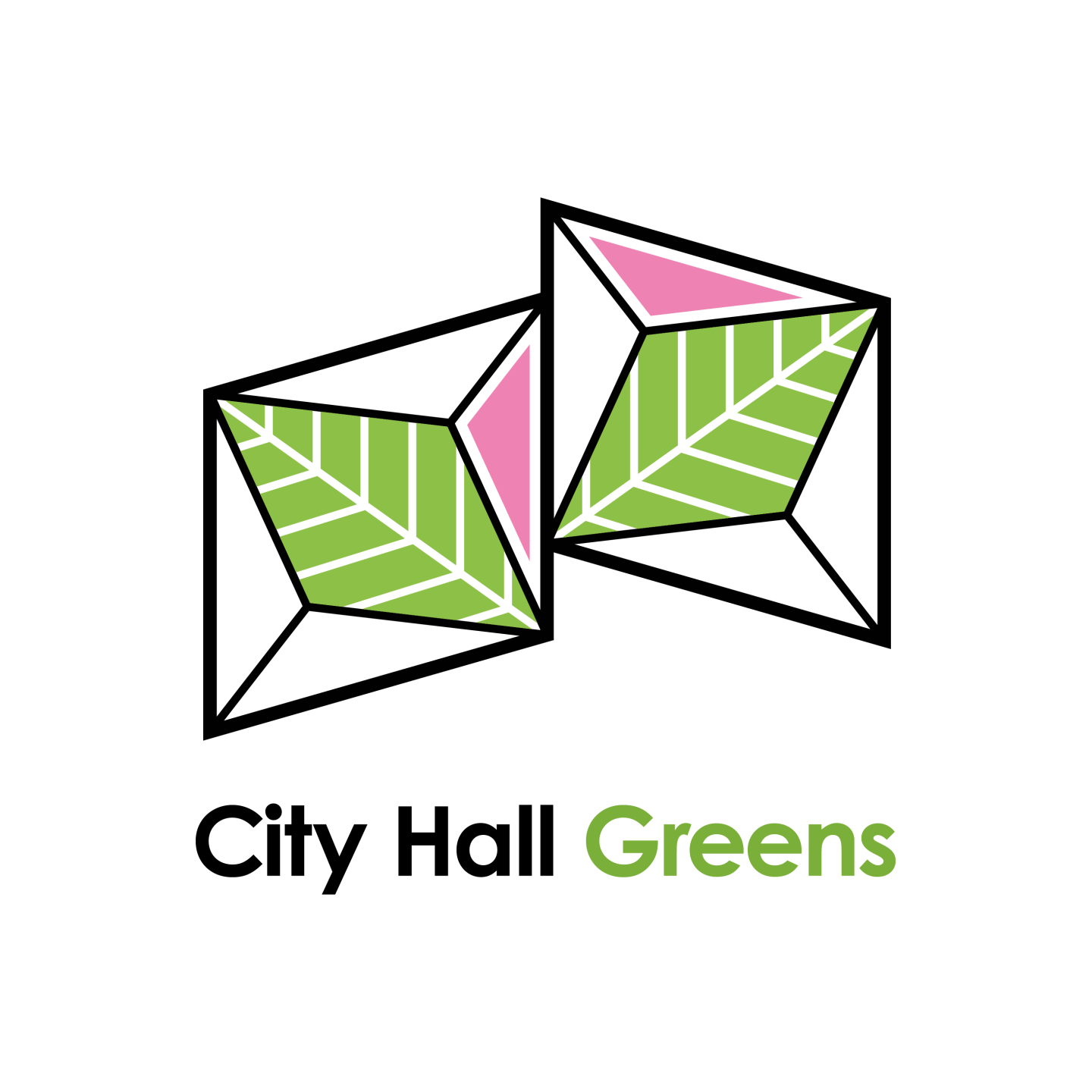 Zack Polanski – London City Hall Greens